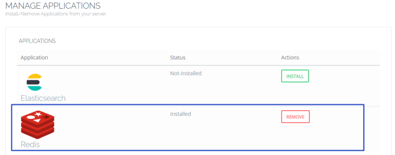 WordPress Object Cache Implementation Guide for 2025