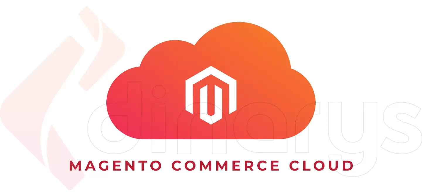Magento Pricing Guide 2024: Costs, Plans & Features