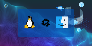 Linux vs macOS: Key Differences Explained