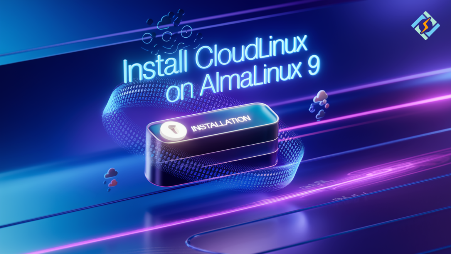 Install CloudLinux AlmaLinux9: Ultimate Guide