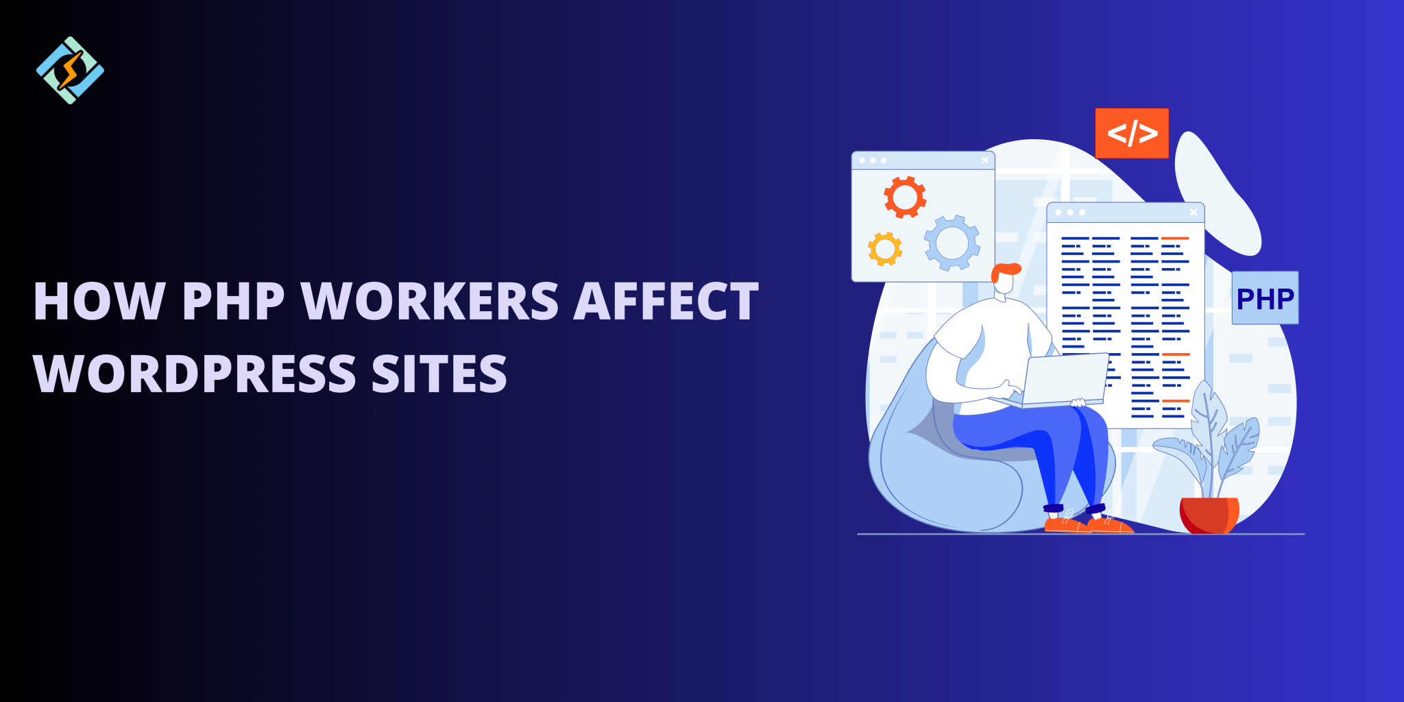 PHP Workers: Optimize Web Application Performance