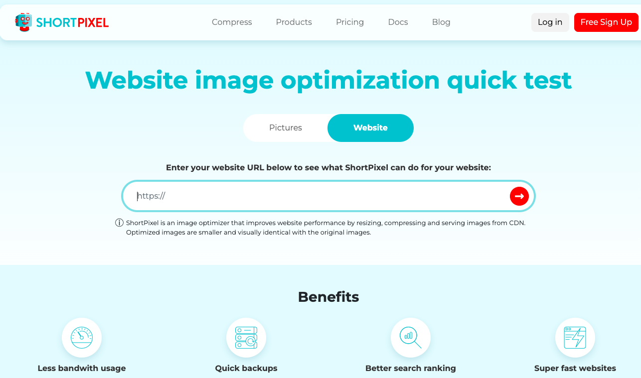 5 Best WordPress Image Optimizer Plugins for 2025