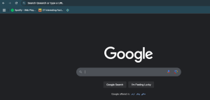 6 Quick Fixes to Error Code: Status_breakpoint