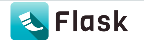 Django vs Flask: Ultimate Comparison For Python Developers