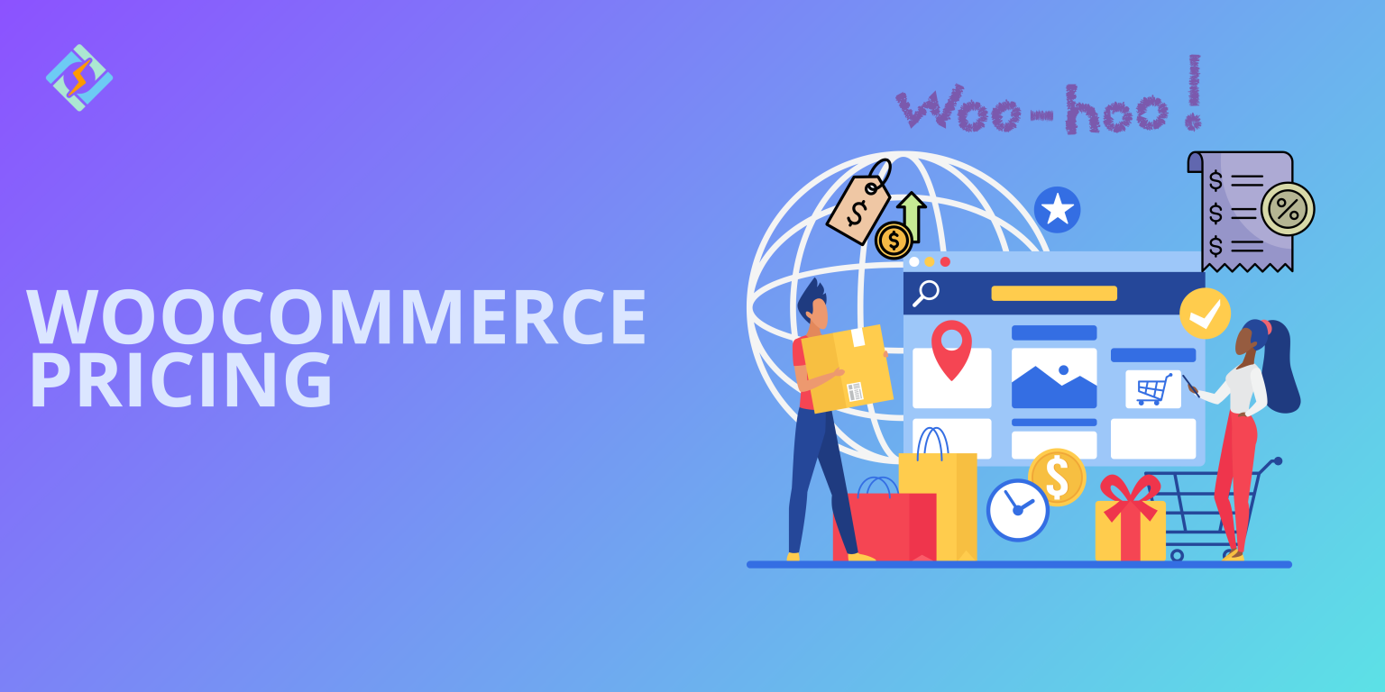 Woocommerce Pricing Breakdown for 2025