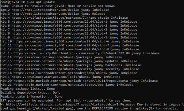 Wine Program for Linux: Run Windows Applications Seamlessly