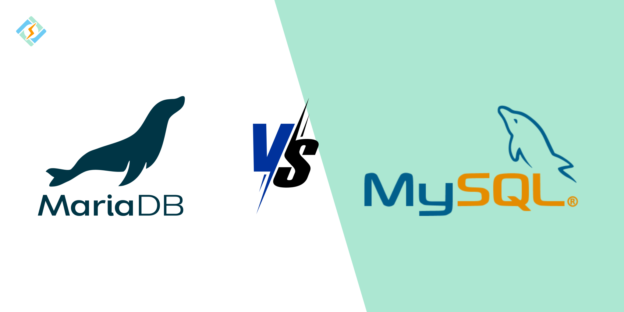 MariaDB vs MySQL: Key Differences & Performance