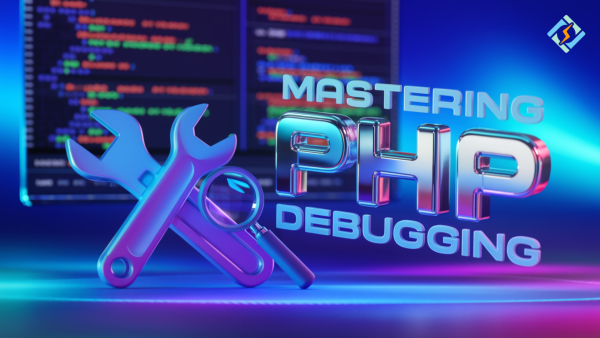 Master Php Debugging With Xdebug Best Php Debugger Tools