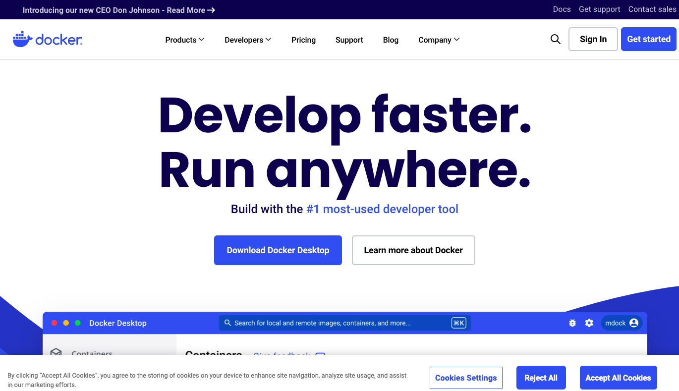 How To Choose Between Docker Compose vs Docker?