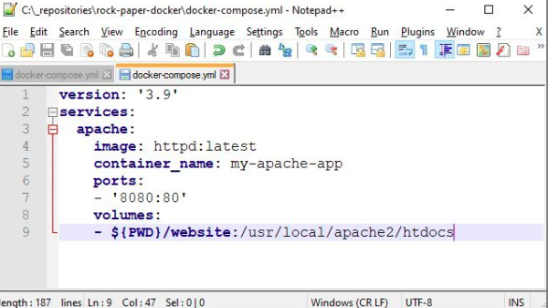 How To Choose Between Docker Compose Vs Docker