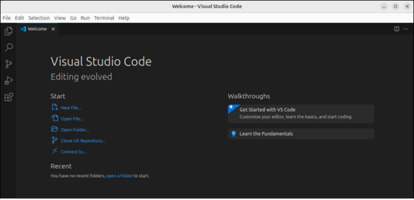 3 Ways To Install Visual Studio Code on Ubuntu That Work!