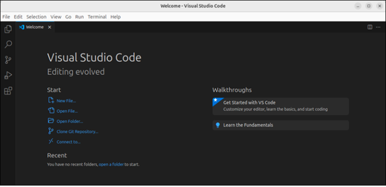 3 Ways To Install Visual Studio Code on Ubuntu That Work!