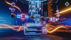 Mastering Bash Wait Command: A Complete Guide