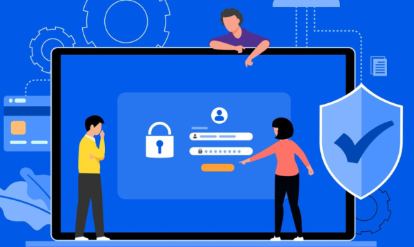 Secure Remote Access With Network Level Authentication Rdp