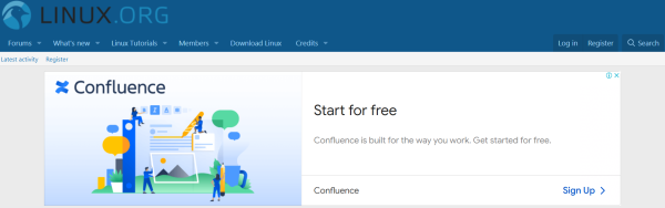 How to Check User Password Expiry Date in Linux