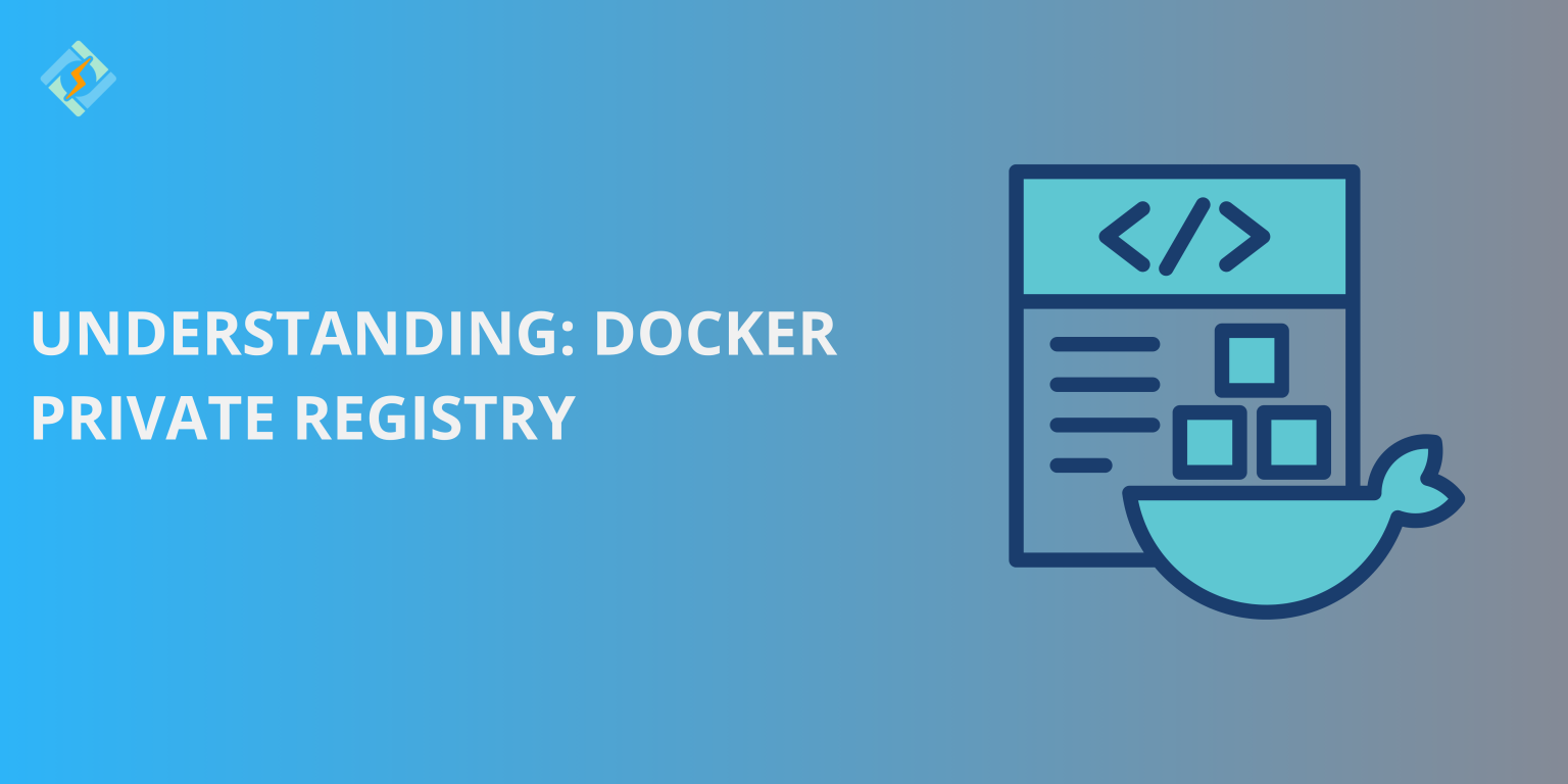 Docker Private Registry: Securely Store & Manage Images