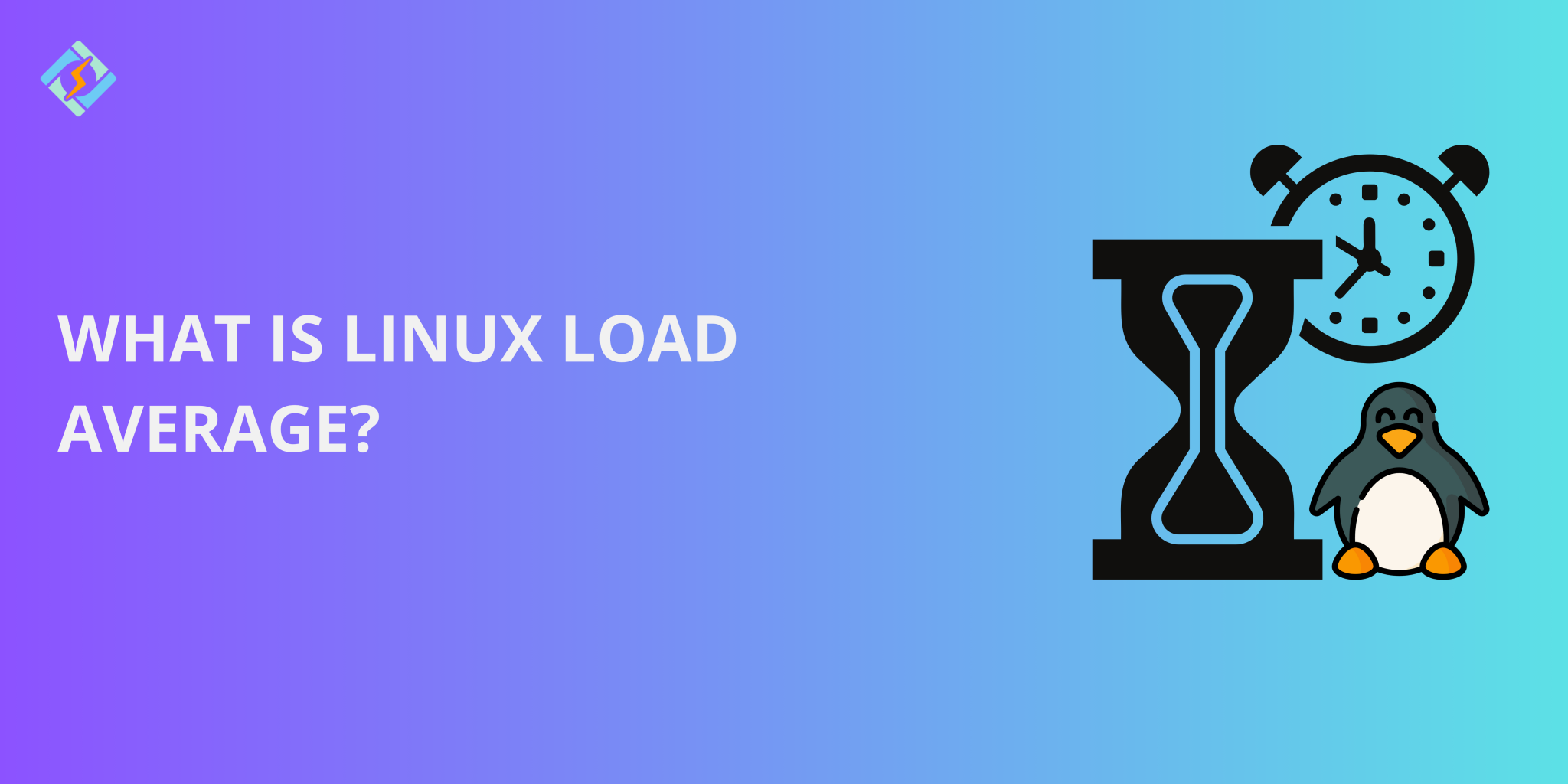 Linux Load Average Optimal Average And Troubleshooting Issues