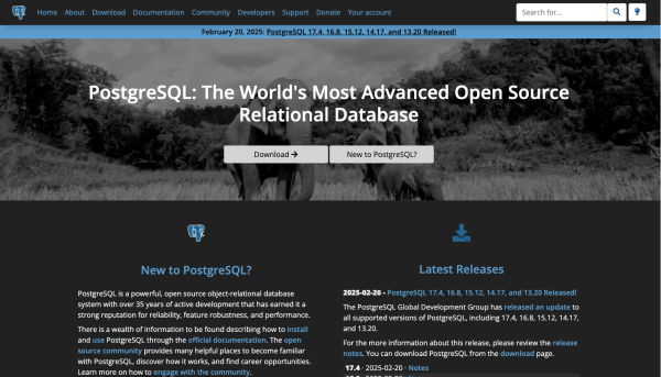 How to Install PostgreSQL in Linux: Run, Start & Upgrade