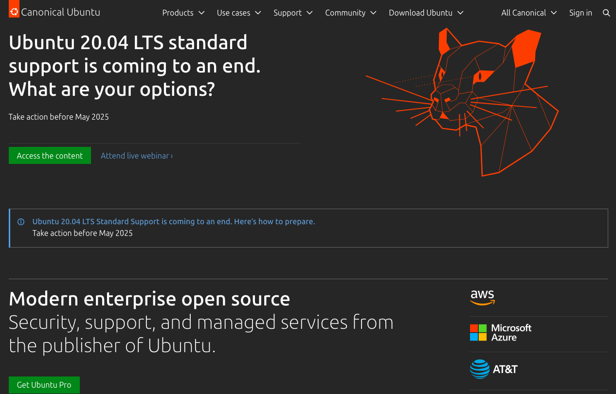Ubuntu 20.04 vs Redhat Version: Right Choice for Beginners?