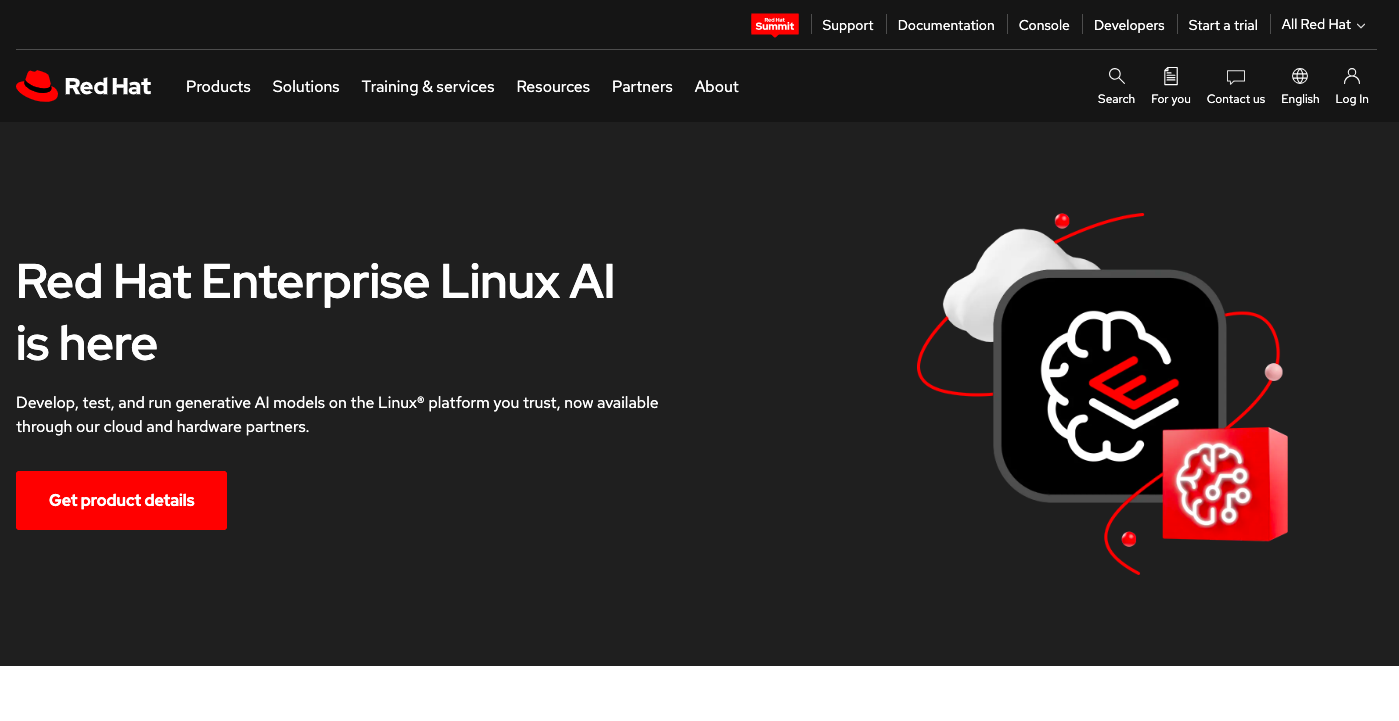 Ubuntu 20.04 vs Redhat Version: Right Choice for Beginners?