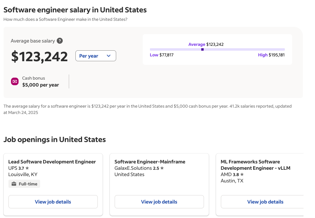 DevOps vs Software Engineer: Which Is The Better Career?