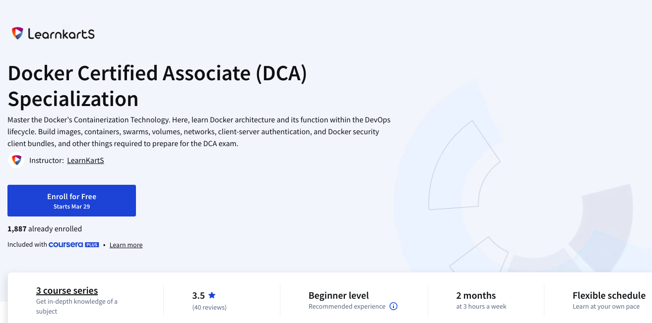 Which DevOps Training Certification is Right For IT Experts