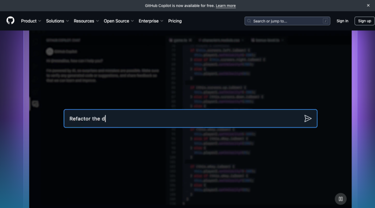 GitLab vs GitHub: Two Dominant Git Repositories Compared