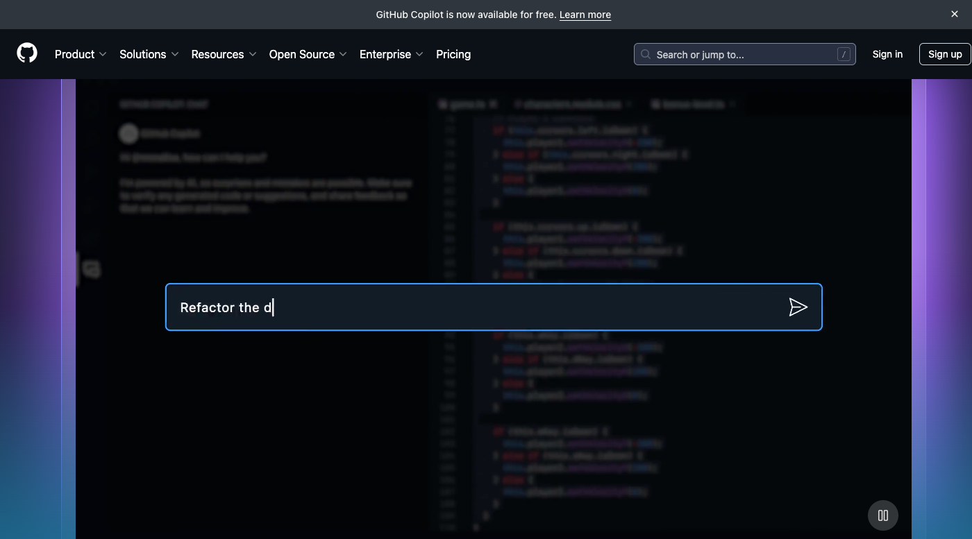 GitLab vs GitHub: Two Dominant Git Repositories Compared