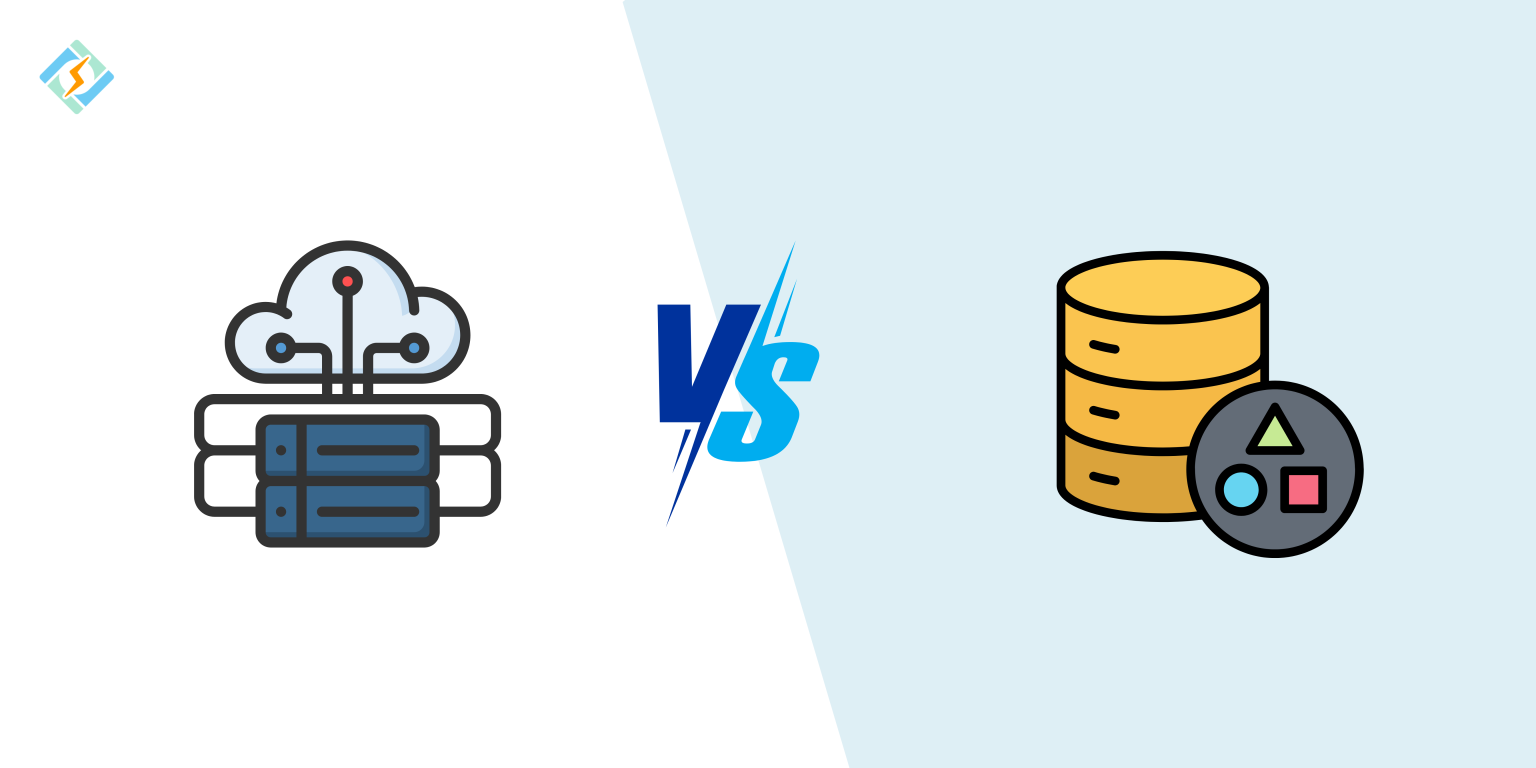 Block Storage vs Object Storage: Detailed Comparison 2026