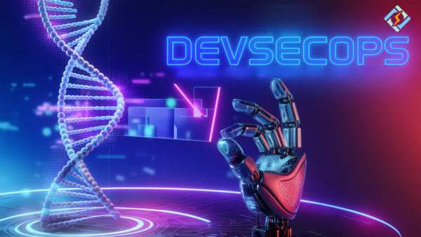 Best DevSecOps Tools List – Secure Your CI/CD Pipeline