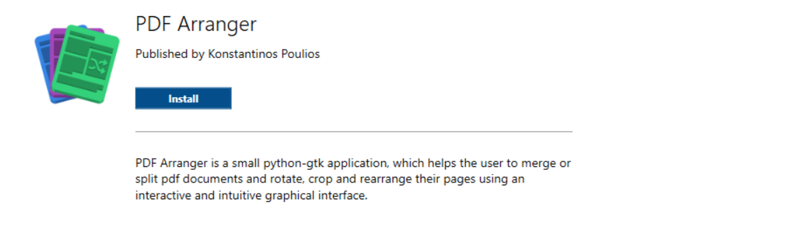 Top 5 Linux PDF Editors: Edit, Annotate & Manage PDFs Easily