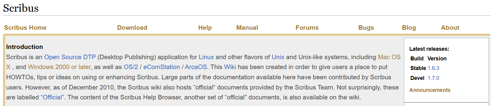 Top 5 Linux PDF Editors: Edit, Annotate & Manage PDFs Easily