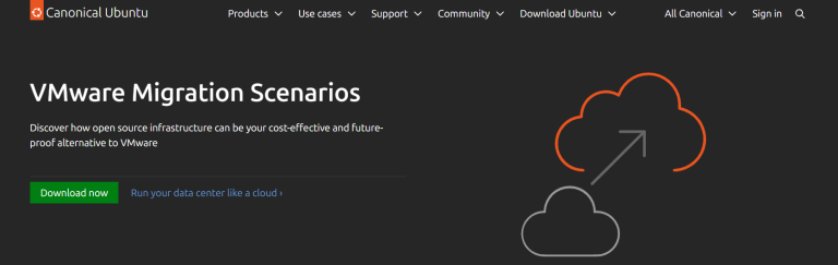 Ubuntu vs Windows: Which OS is Right for You?