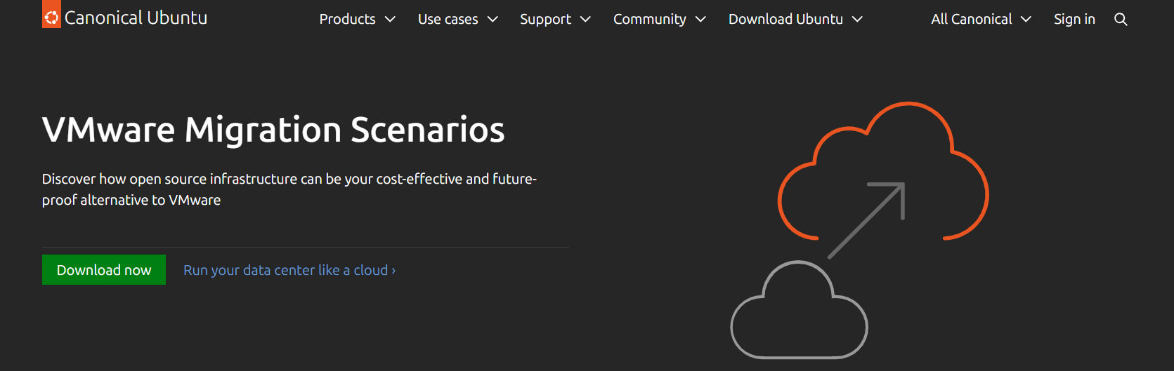 Ubuntu vs Windows: Which OS is Right for You?