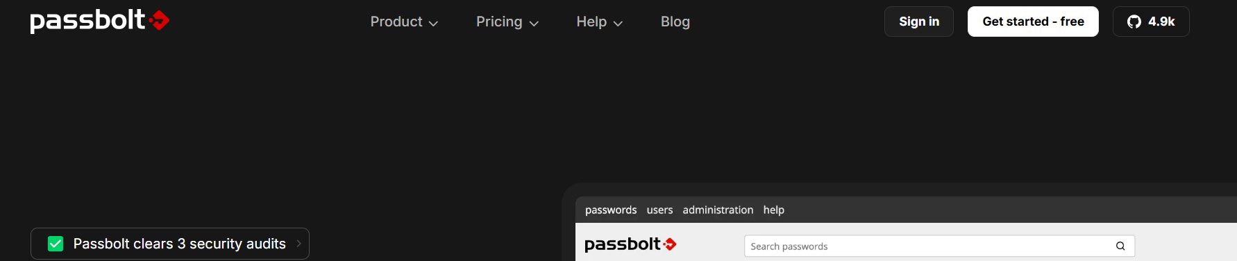 Securely Install Passbolt on Ubuntu – Step-by-Step Guide