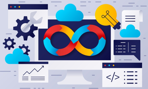 DevOps Team Structure: Roles, Models & Best Practices