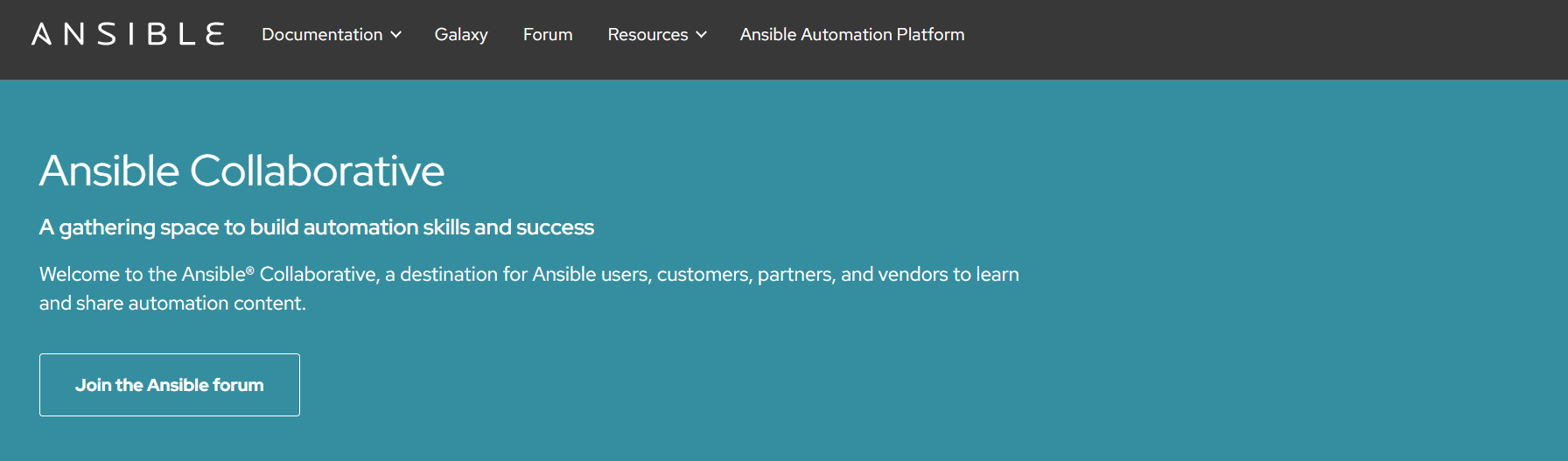 Understanding Ansible Pricing: Plans, Costs & Key Features
