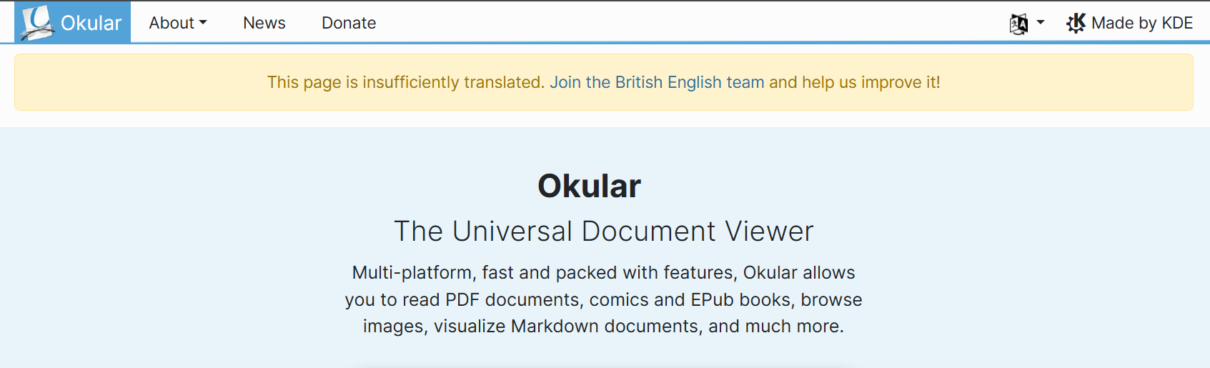 Top 5 Linux PDF Editors: Edit, Annotate & Manage PDFs Easily
