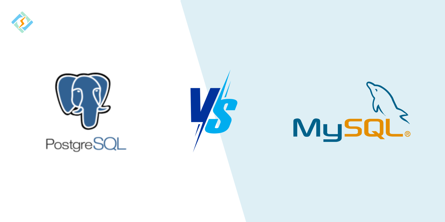 Detailed Postgres vs MySQL Comparison Guide for 2025 Detailed Postgres vs MySQL Comparison Guide for 2025