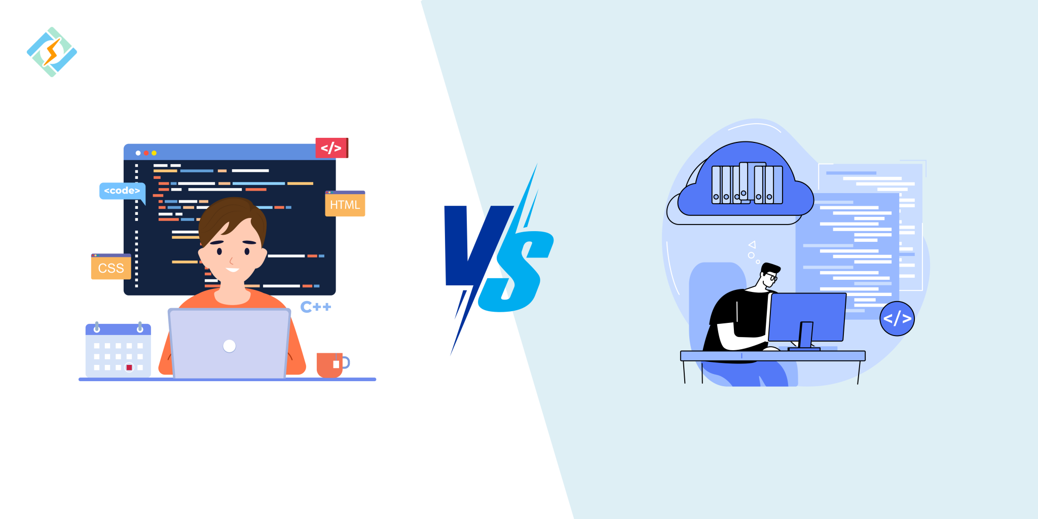 DevOps vs Software Engineer: Which Is The Better Career?