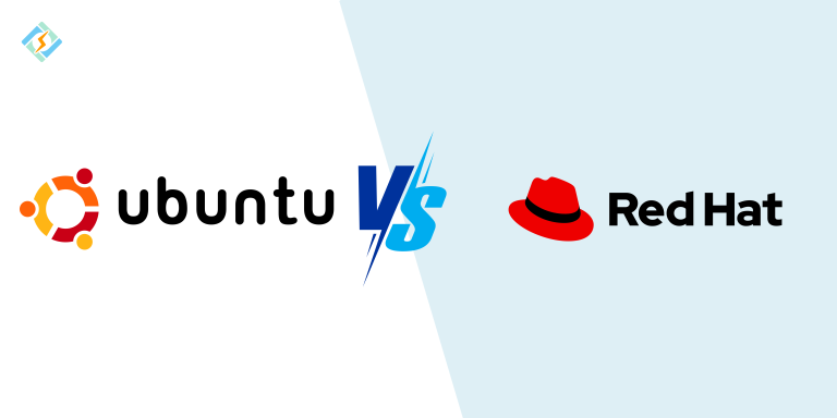 Ubuntu 20.04 vs Redhat Version: Right Choice for Beginners?