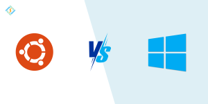 Ubuntu vs Windows: Which OS is Right for You?