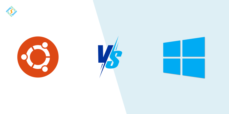 Ubuntu vs Windows: Which OS is Right for You?