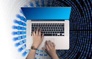 Optimizing SQL Server Performance: Best Practices for 2025