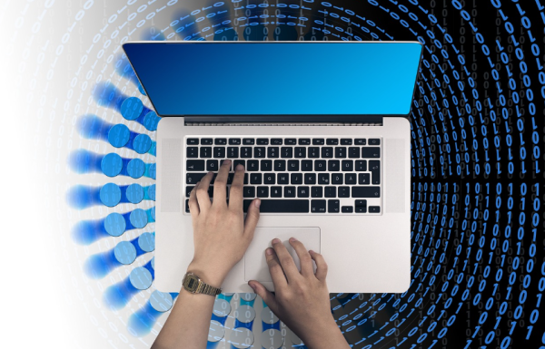 Optimizing SQL Server Performance: Best Practices for 2025