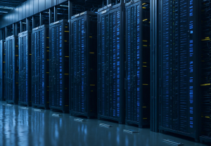 Optimizing SQL Server Performance: Best Practices for 2025