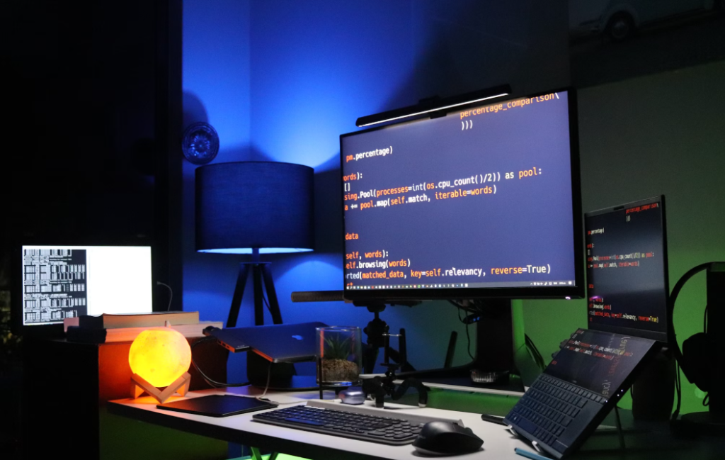 Optimizing SQL Server Performance: Best Practices for 2025