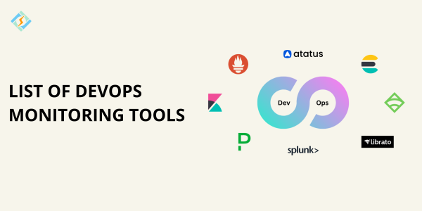 7 Best Monitoring Tools in DevOpS: Detailed Review for 2025