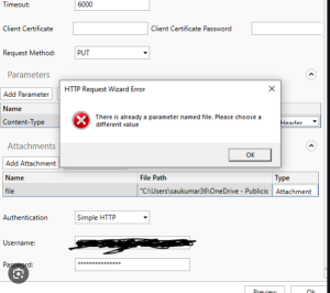 HTTP Methods PATCH vs PUT: Complete Guide