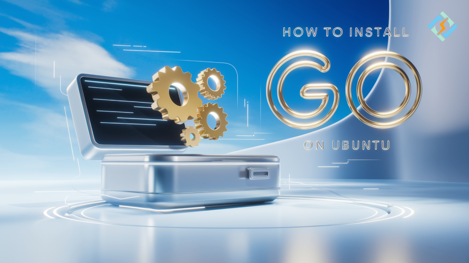 Install Go on Ubuntu 22.04 with Ease: Your Master Guide!